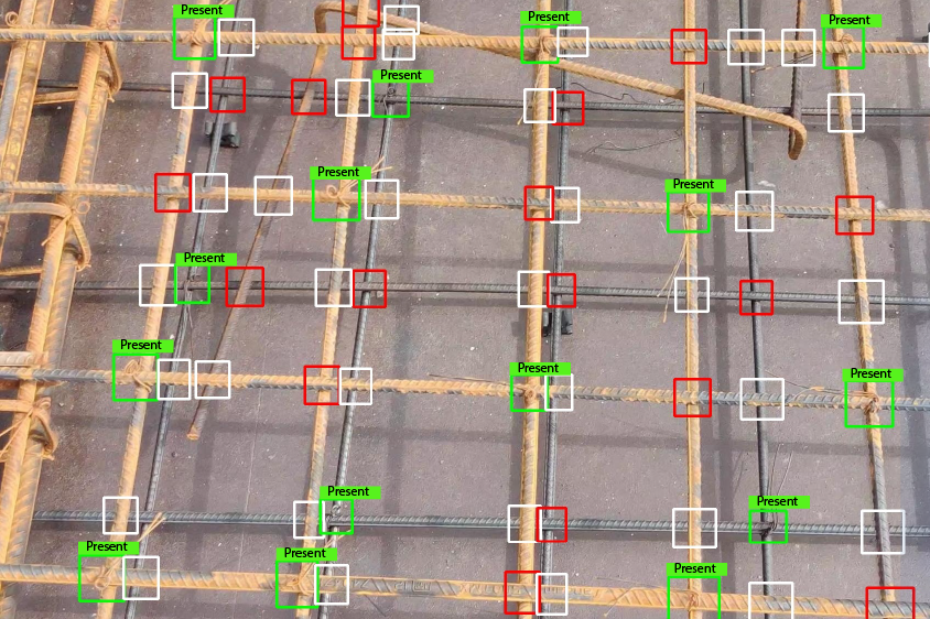 UNIFY NOW | Construction : Use Computer Vision to experience ...